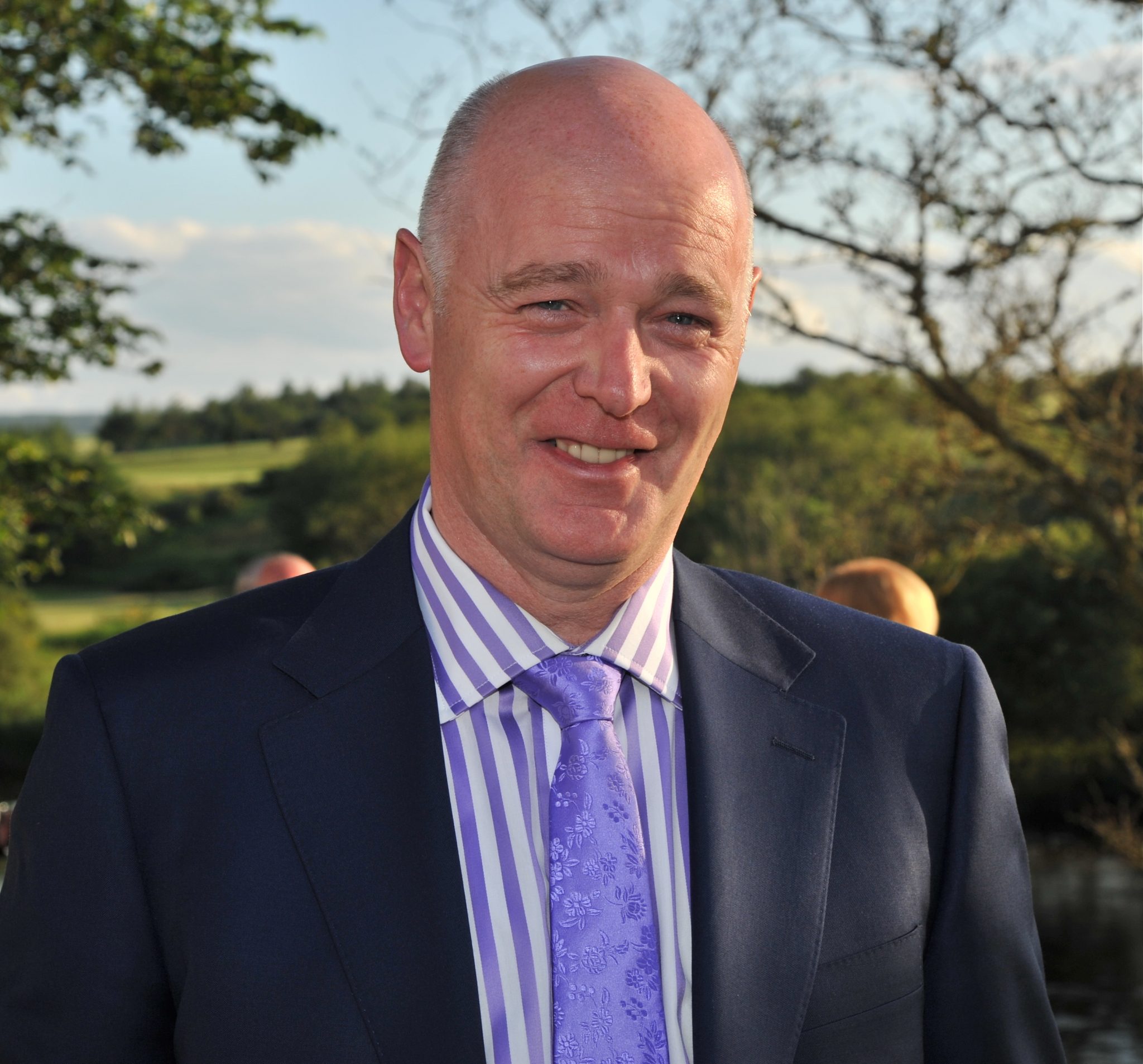 LEEA Elects New Chair and President | Lift and Hoist International ...