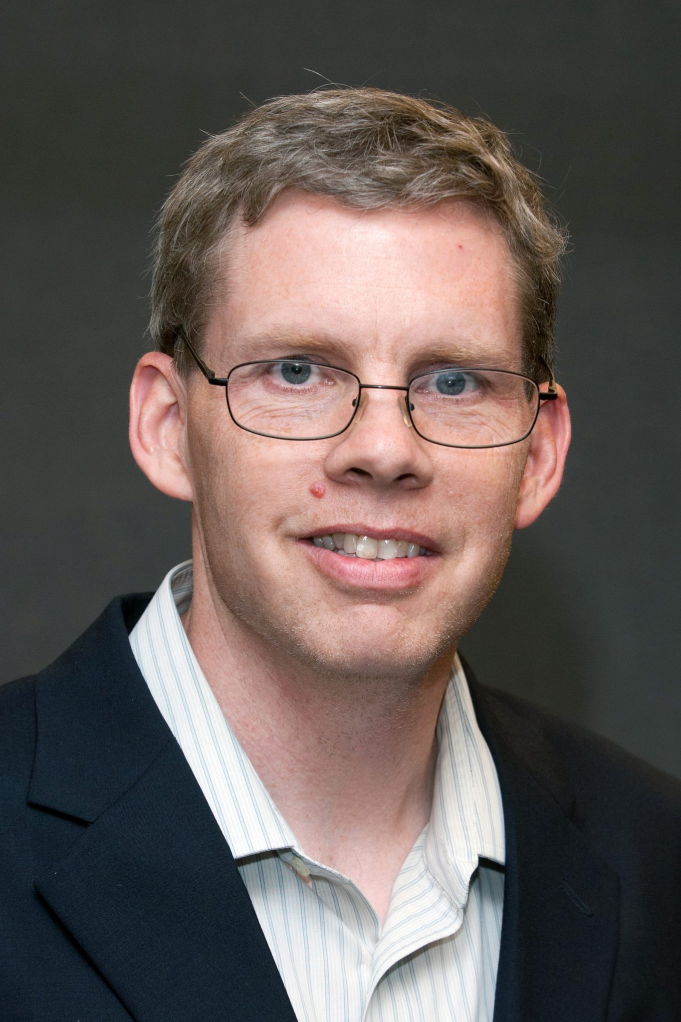 Gateway Safety Hires Product Development Manager | Lift and Hoist ...