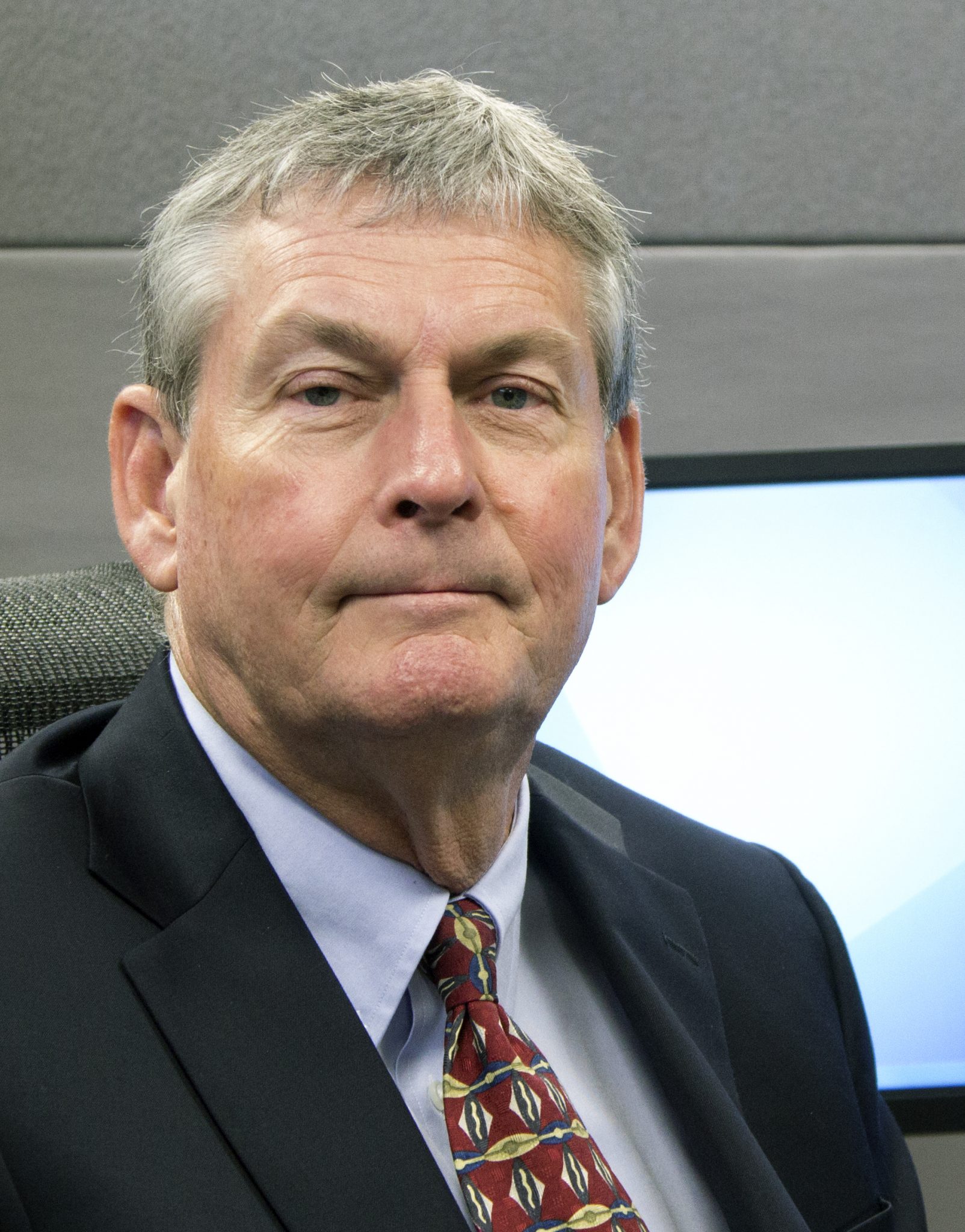 The Crosby Group Promotes and Adds Industry Veterans to Team | Lift and ...