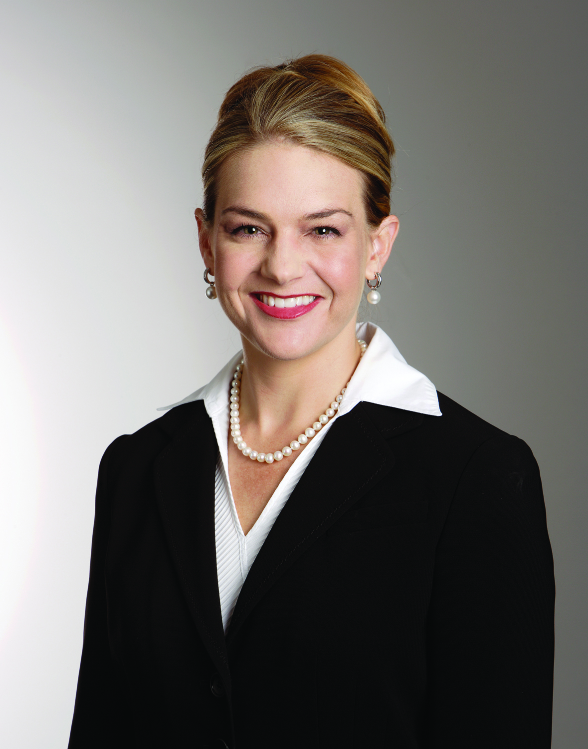AEM Elects New Director | Lift and Hoist International | Industrial ...