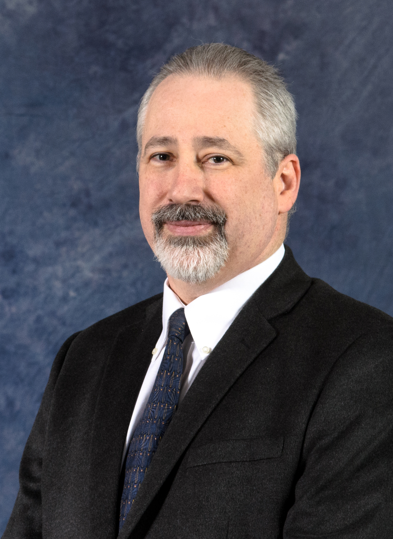 UniCarriers Americas Names New General Counsel | Industry News | Lift ...