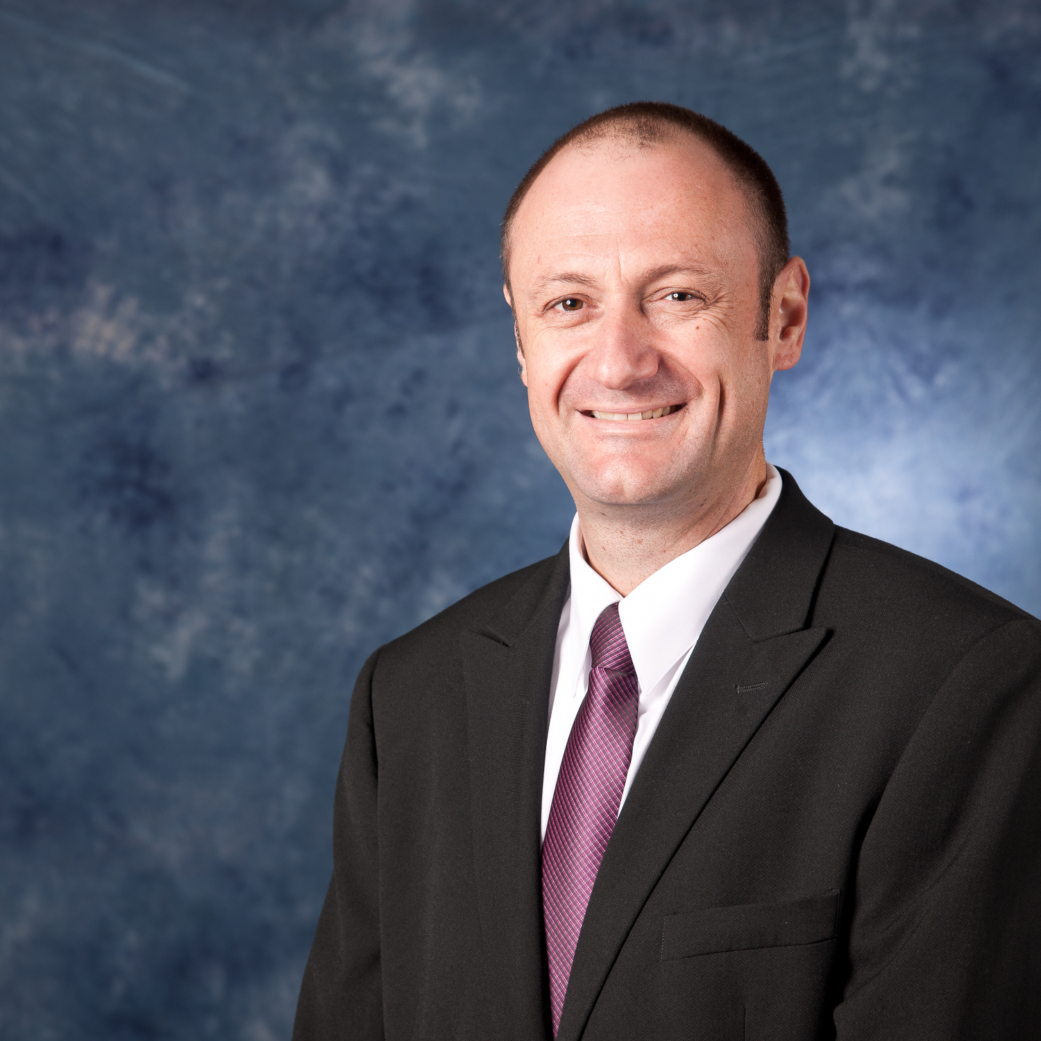 Unicarriers Announces Director of Product Development | Industry News ...