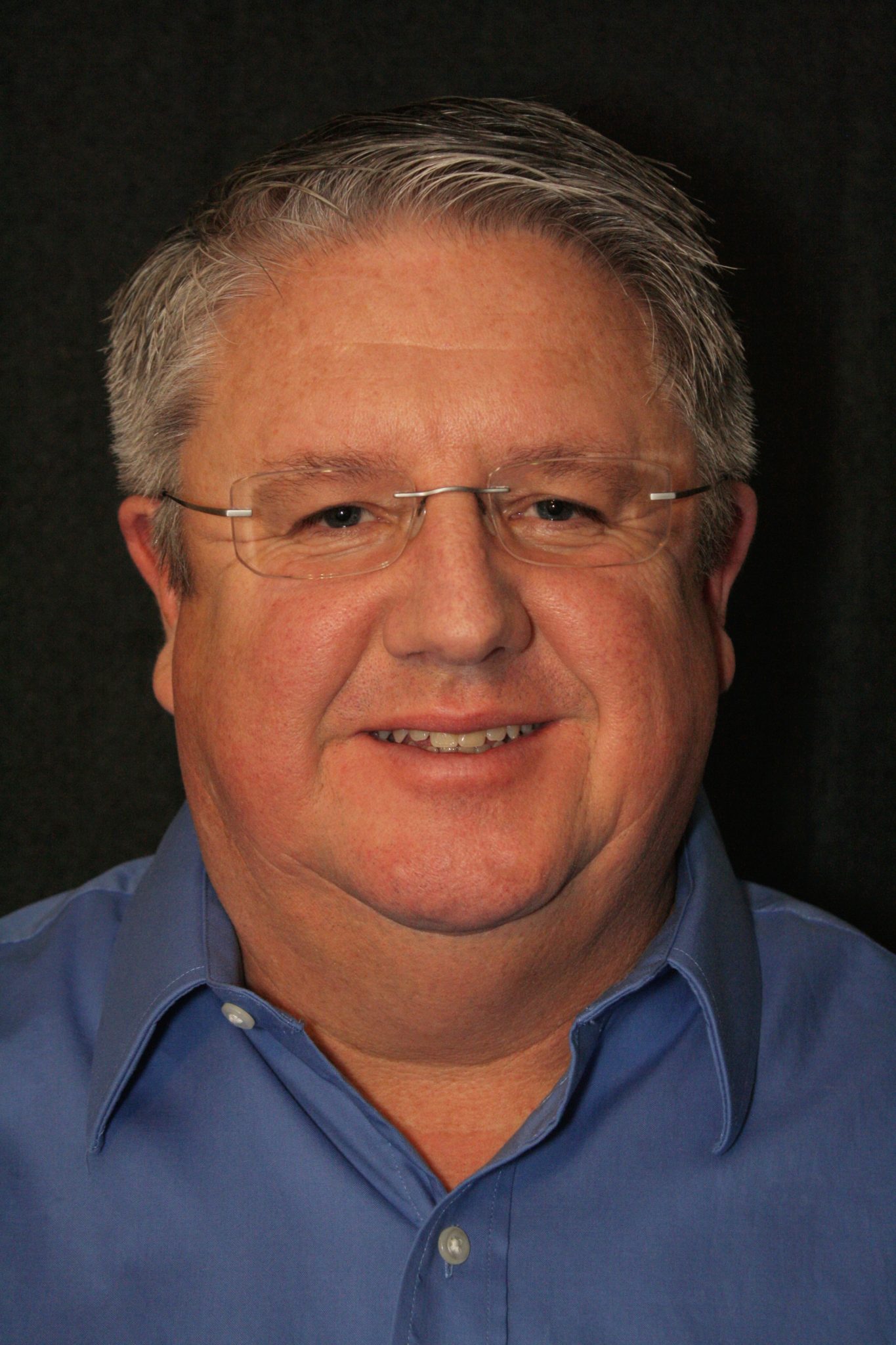 Chicago Hardware & Fixture grows rigging sales team | Lift and Hoist ...