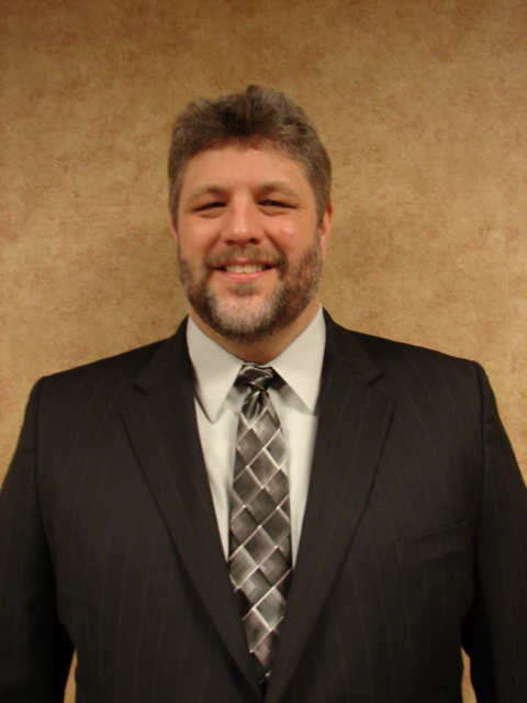 Hirschmann adds quality assurance engineer | Lift and Hoist ...