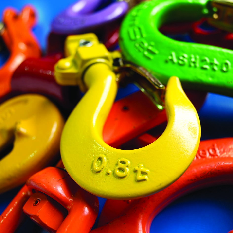 LEEA releases online refresher course system for TEAM card | Lift and ...