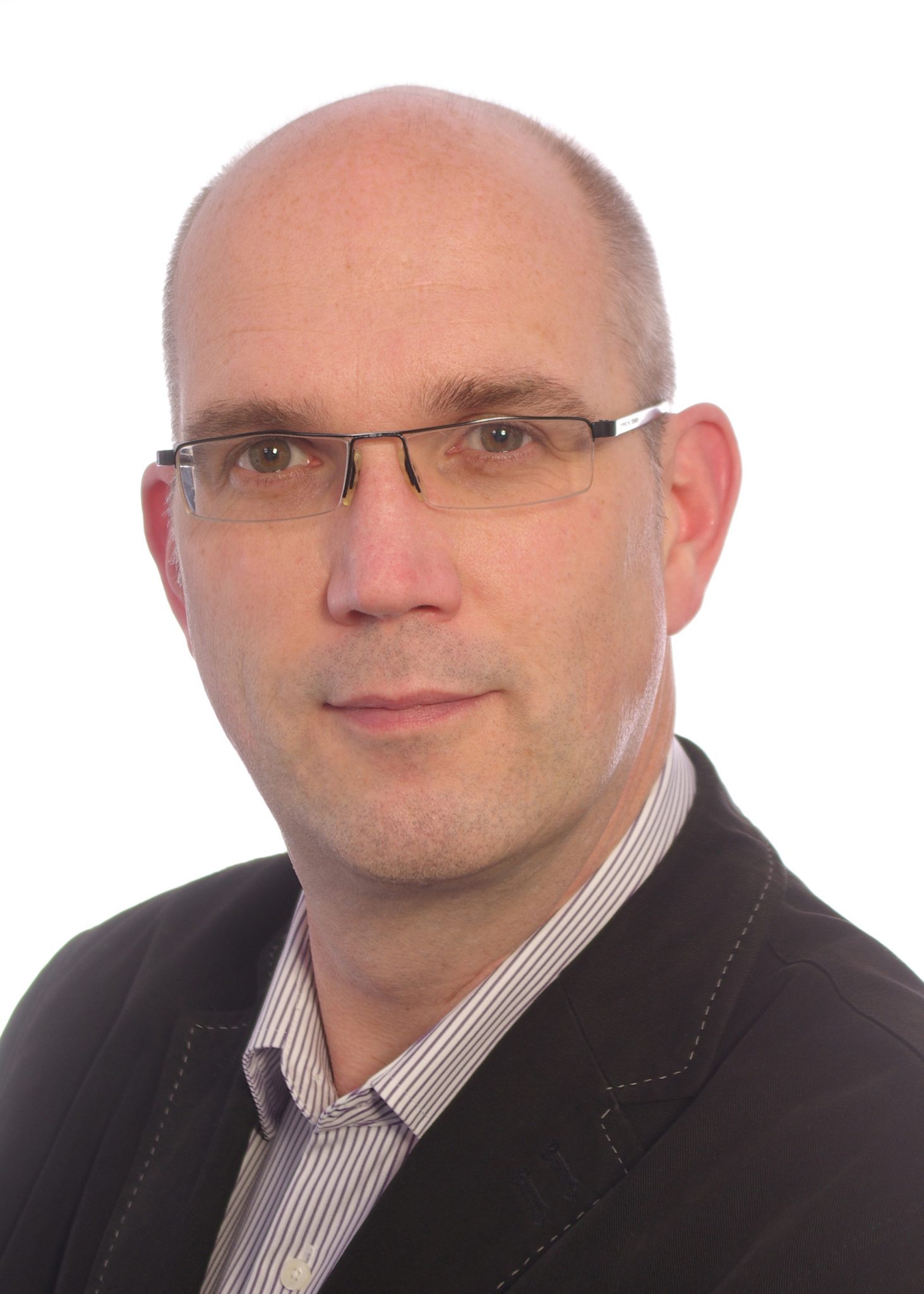 New sales operation for Snorkel in Germany and Austria | Lift and Hoist ...