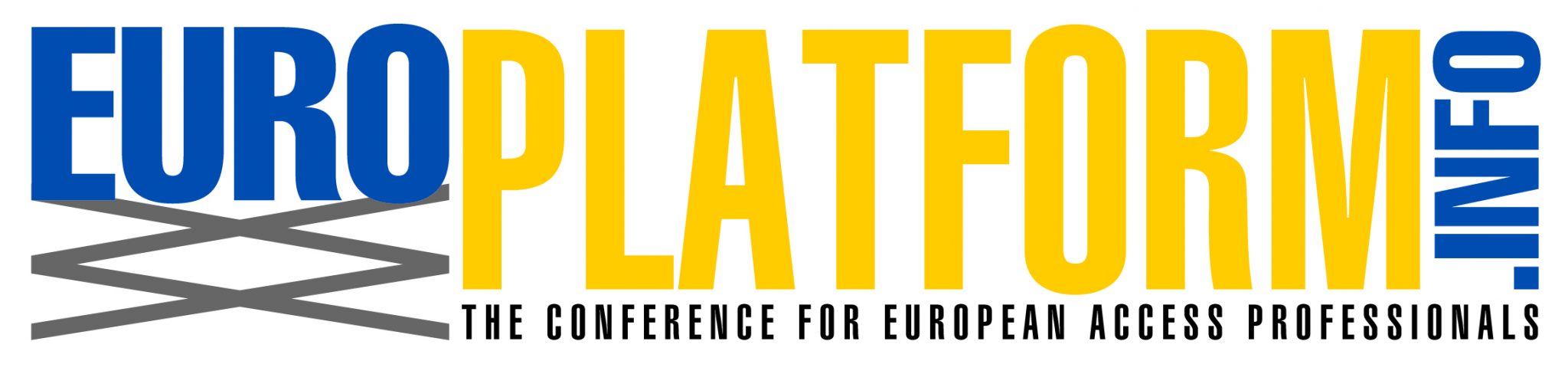 Europlatform 2016 in Vienna | Lift and Hoist International | Industrial ...