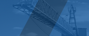 Metreel Limited | Lift and Hoist International | Industrial Lifting ...
