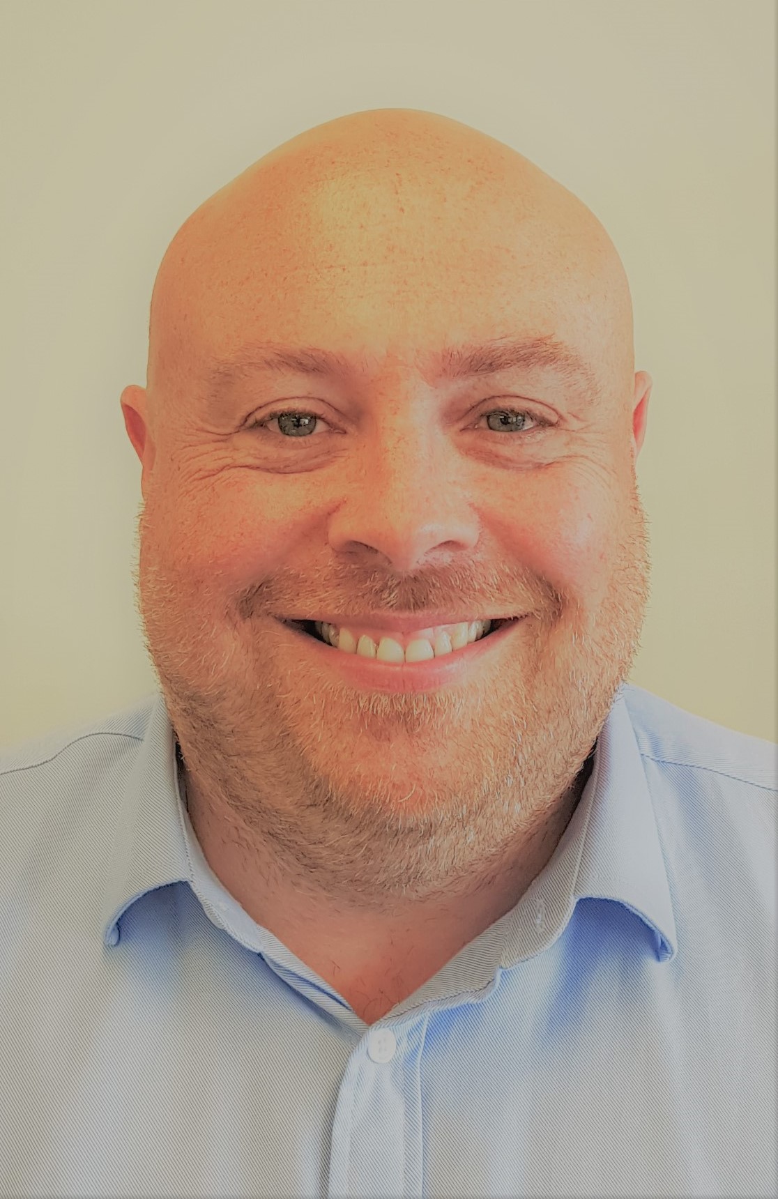 Greater awareness needed on one trip slings | Lift and Hoist ...