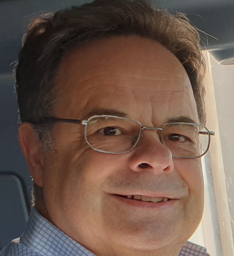 Tim Whiteman to launch Sinoboom’s Europe subsidiary | Lift and Hoist ...