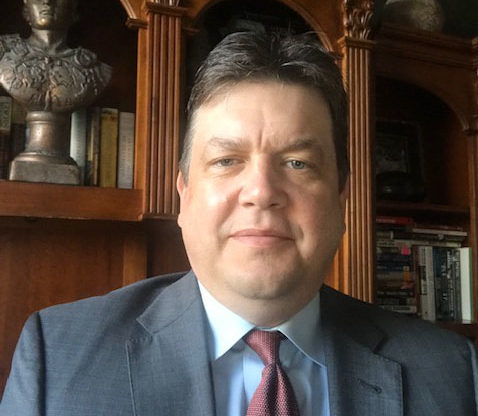 Another decimal point | Lift and Hoist International | Industrial ...