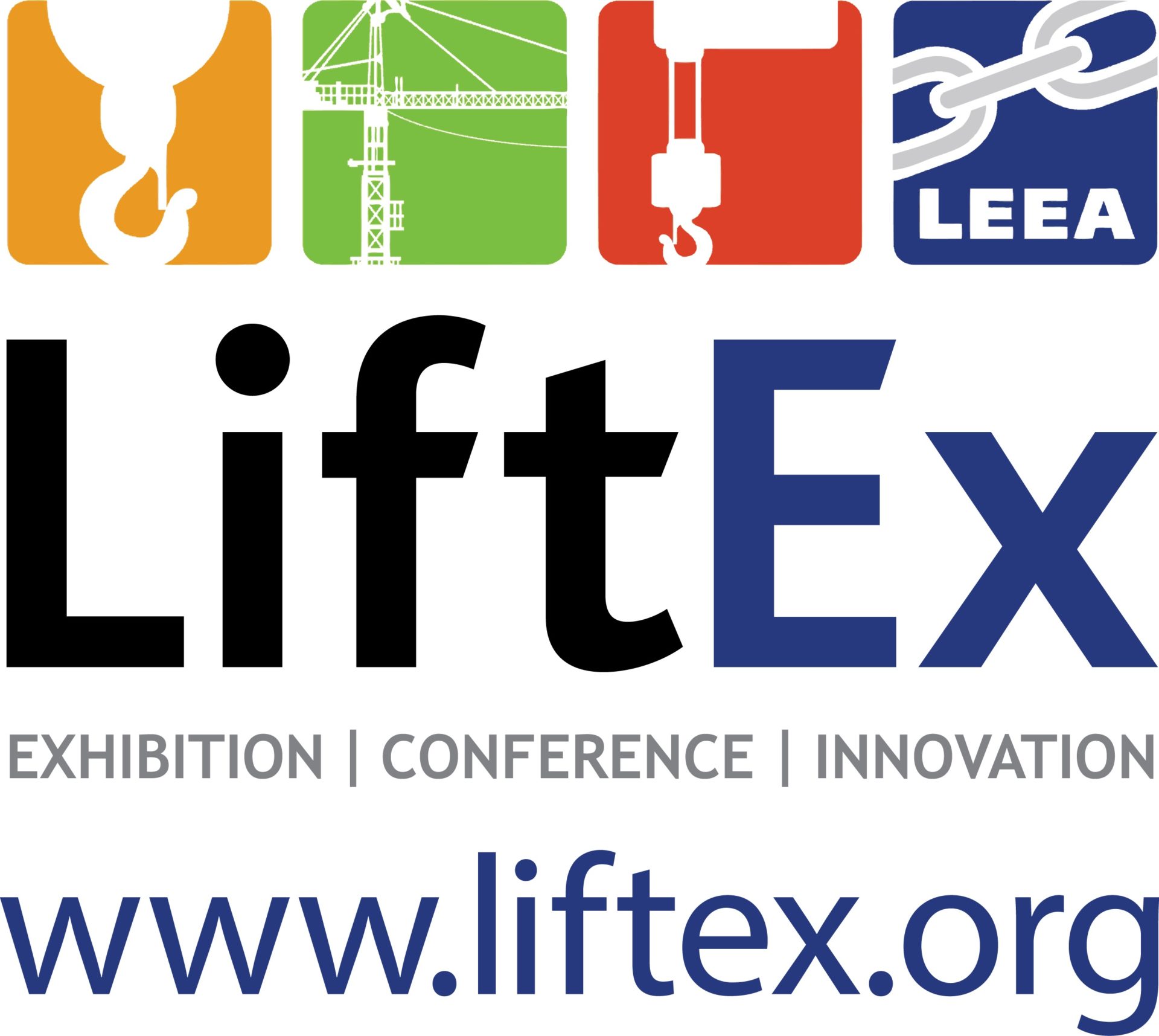 LiftEx and LEEA Award plans for 2021 announced | Lift and Hoist ...