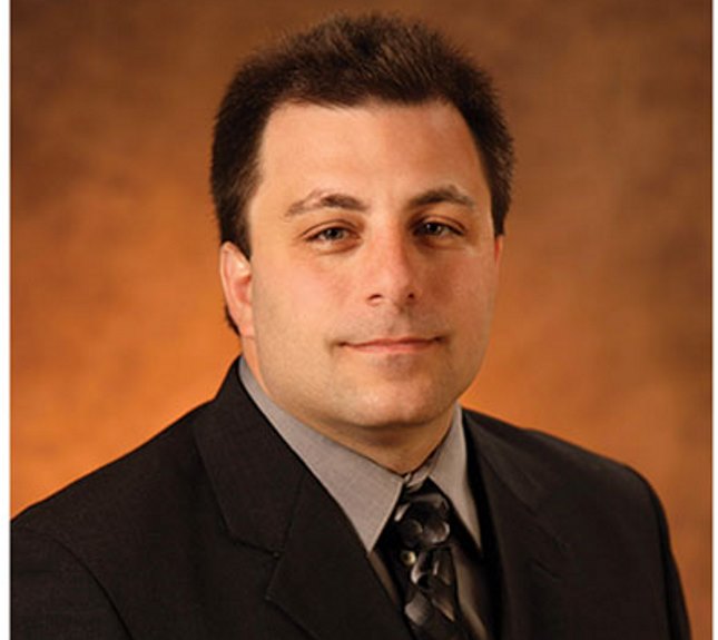 Rob Messina returns to JLG as senior VP of product development and ...