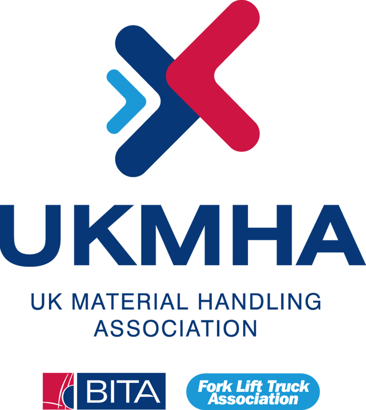 FLTA and BITA join forces to create UK Material Handling Association ...