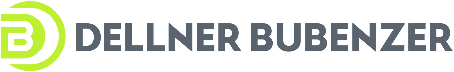 Dellner Bubenzer relaunches at AIST | Lift and Hoist International ...
