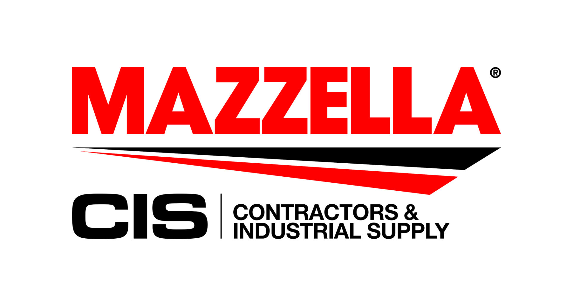 Mazzella Companies Acquires Contractors & Industrial Supply | Lift and ...