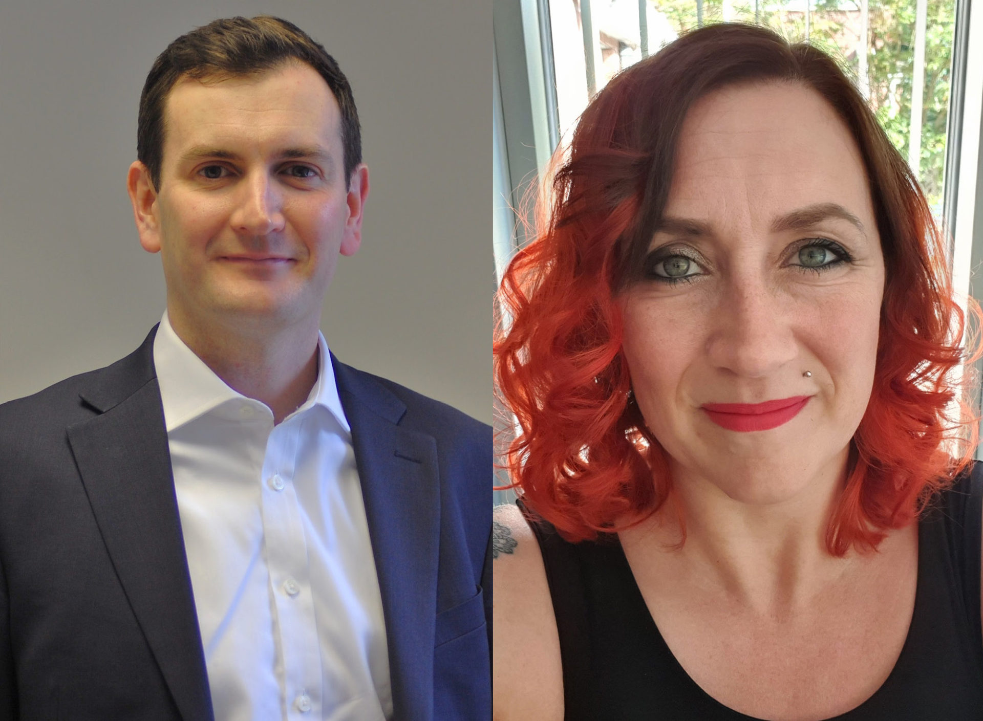 The apprenticeship our industry needs is here | Lift and Hoist ...