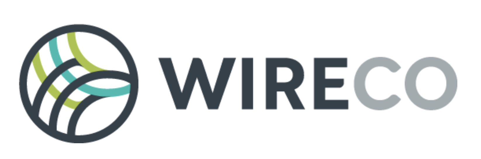 WireCo rebrands and lays groundwork for a better future | Lift and ...
