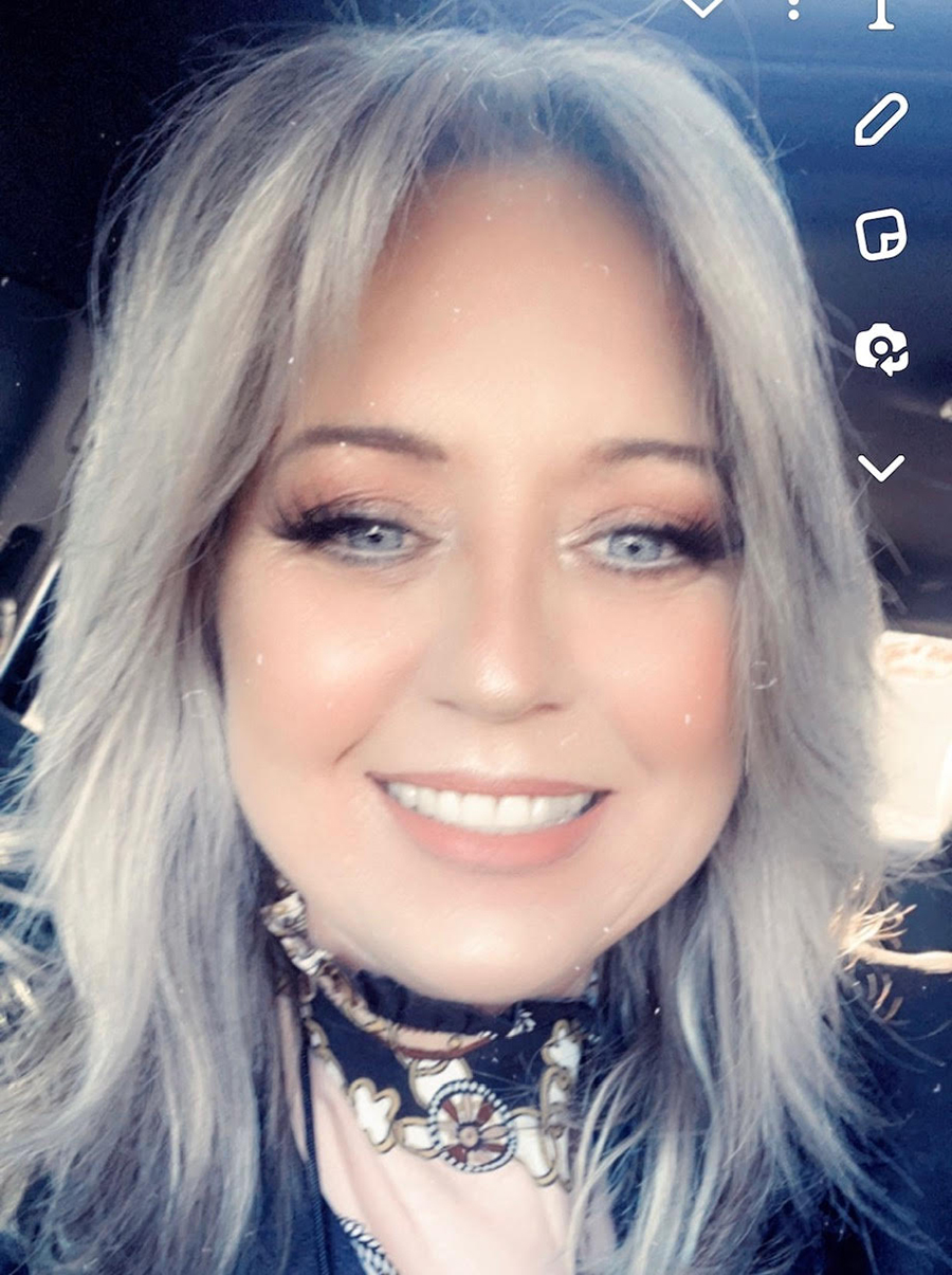 EMH promotes Branham to national sales manager | Lift and Hoist ...