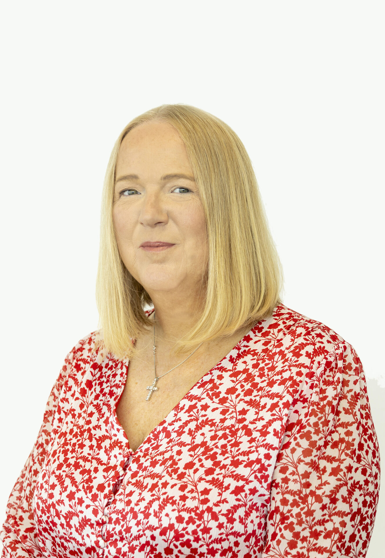 GGR’s Gill Riley OBE - Entrepreneur of the Year | Lift and Hoist ...