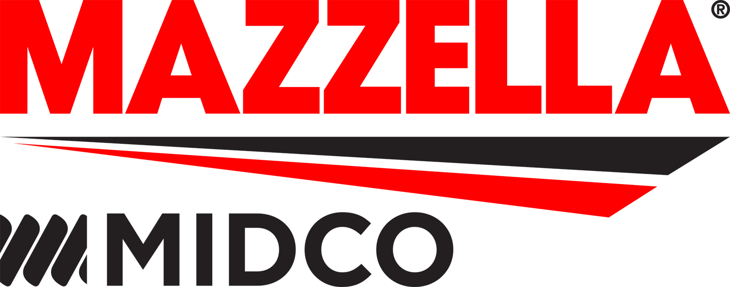 Mazzella Companies acquires Midco Companies | Lift and Hoist ...