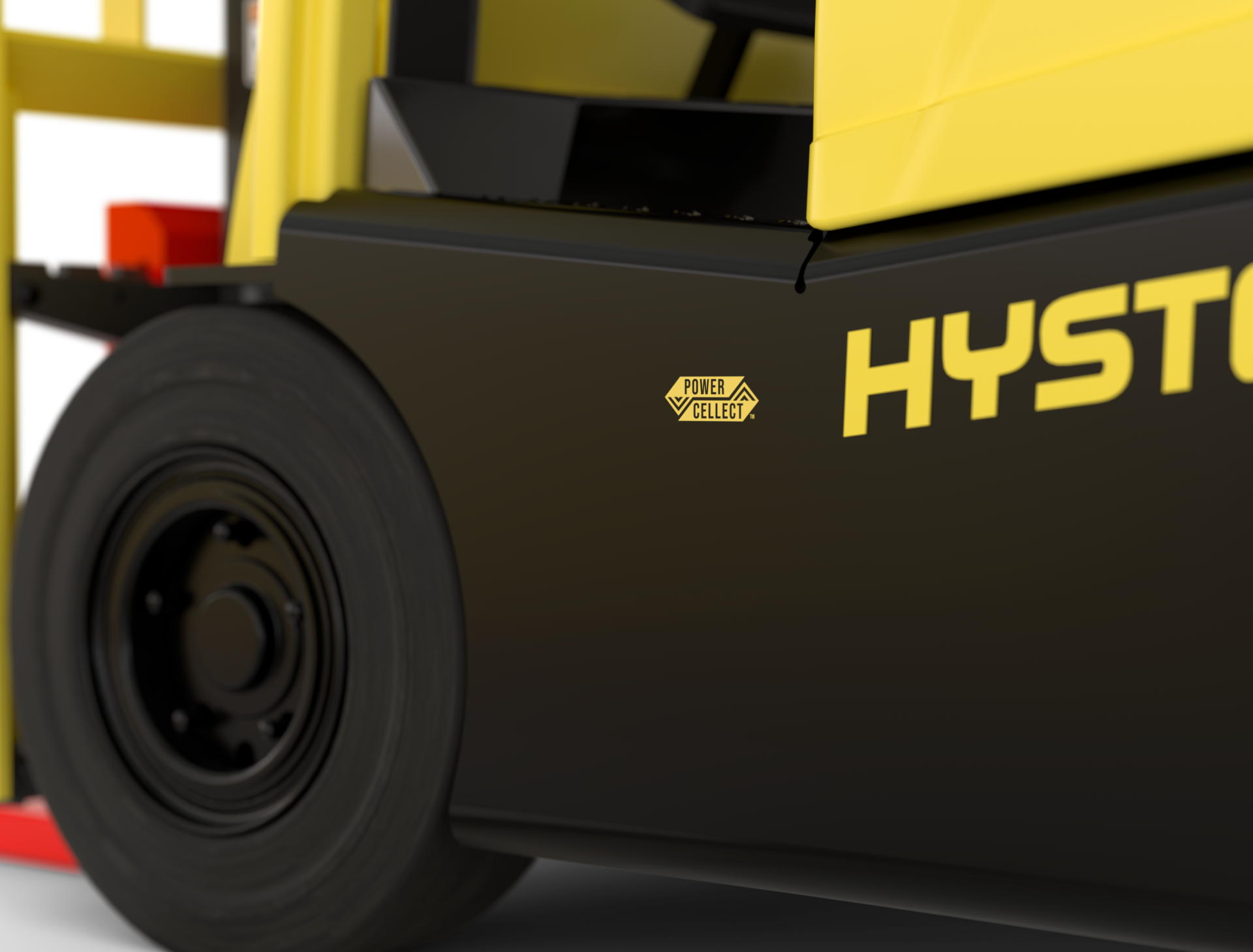 Flexibile way to choose the right battery technology for your job ...