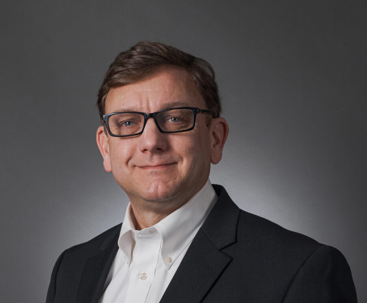 New VP of Service of Mazzella’s Lifting Business | Lift and Hoist ...