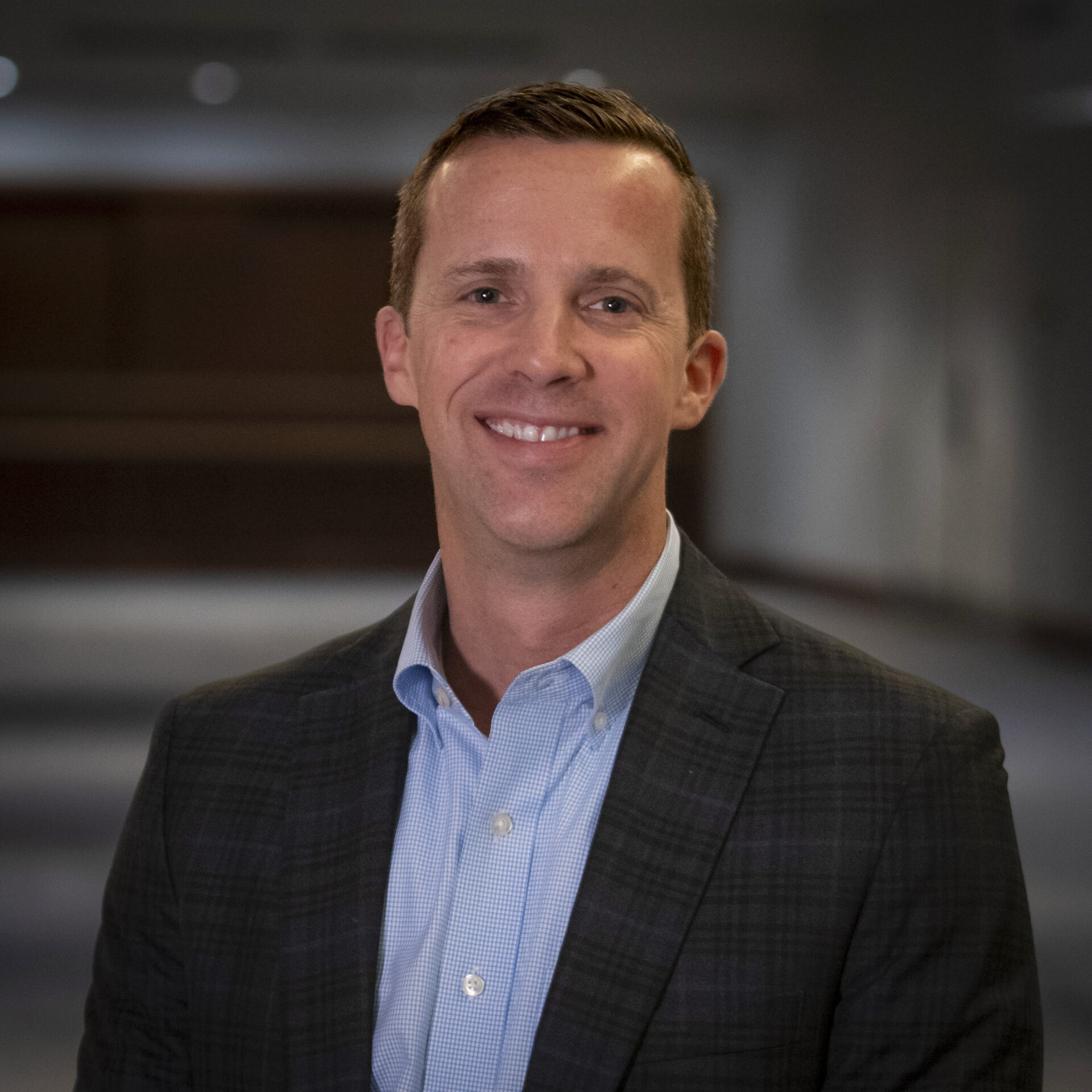 Diversified Fall Protection names Travis Nelson as new CEO | Lift and ...