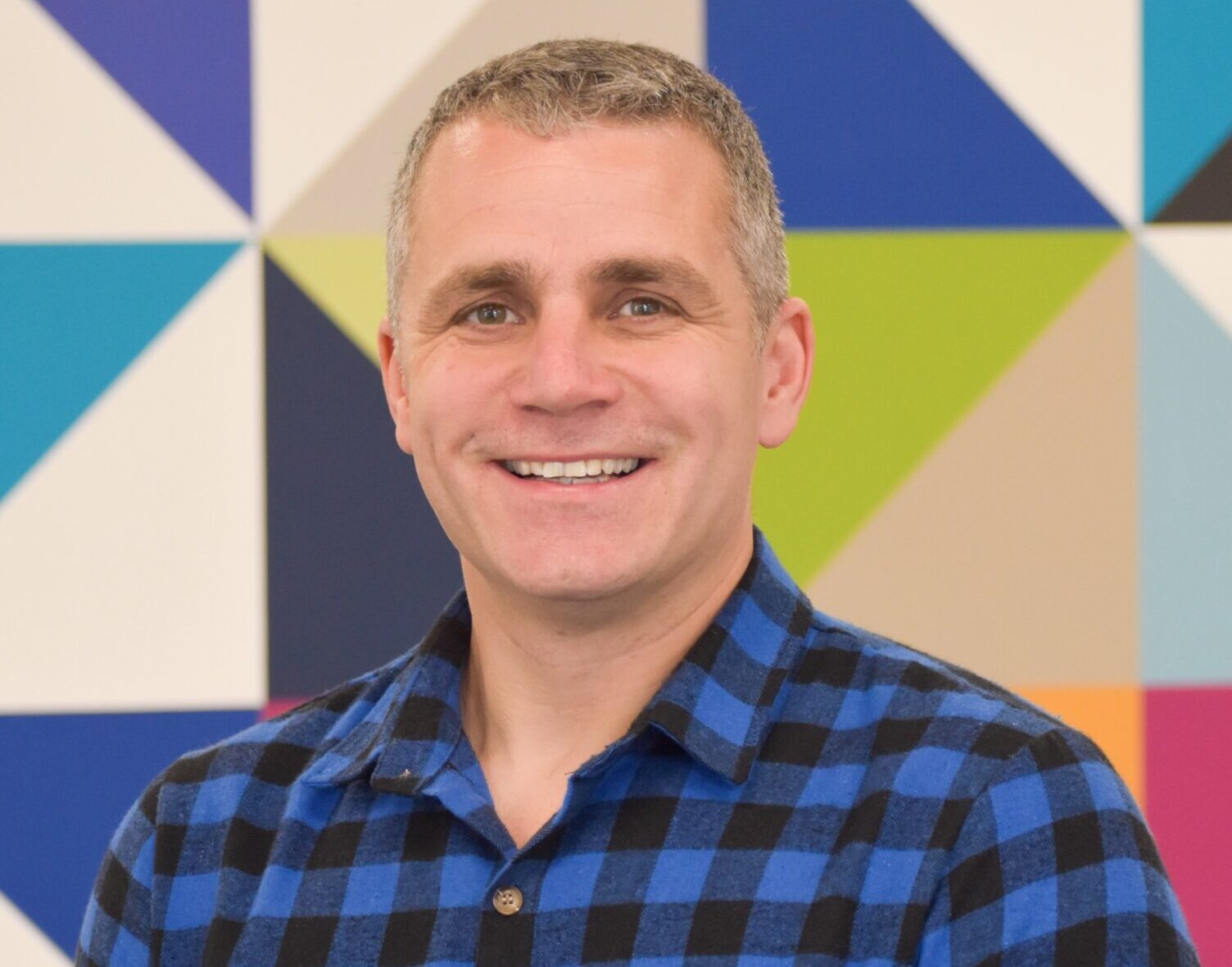 LEEA appoints Ian Cooke as director of Academy | Lift and Hoist ...