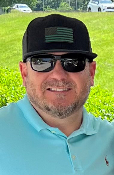 Pelican Rope Works and US Rigging Supply appoint new executive VP ...