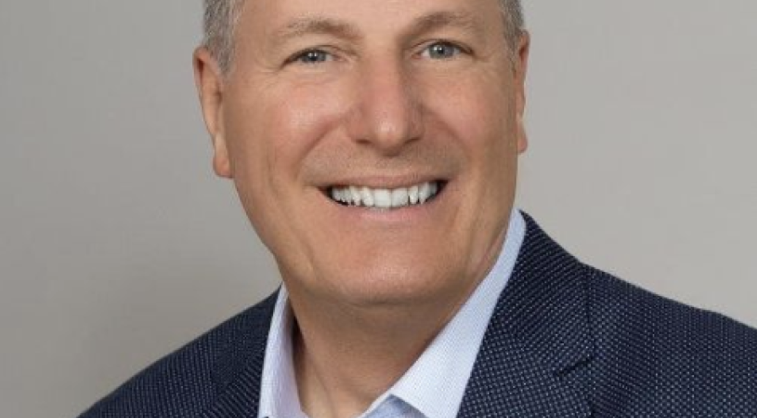 IPAF appoints Randy Marzicola as VP – North America | Lift and Hoist ...