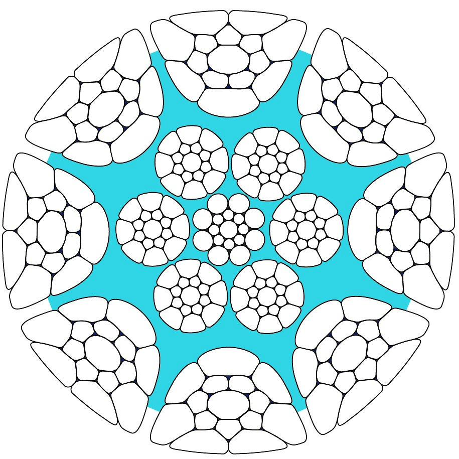 High-Performance steel rope for telescopic, crawler and tower cranes ...