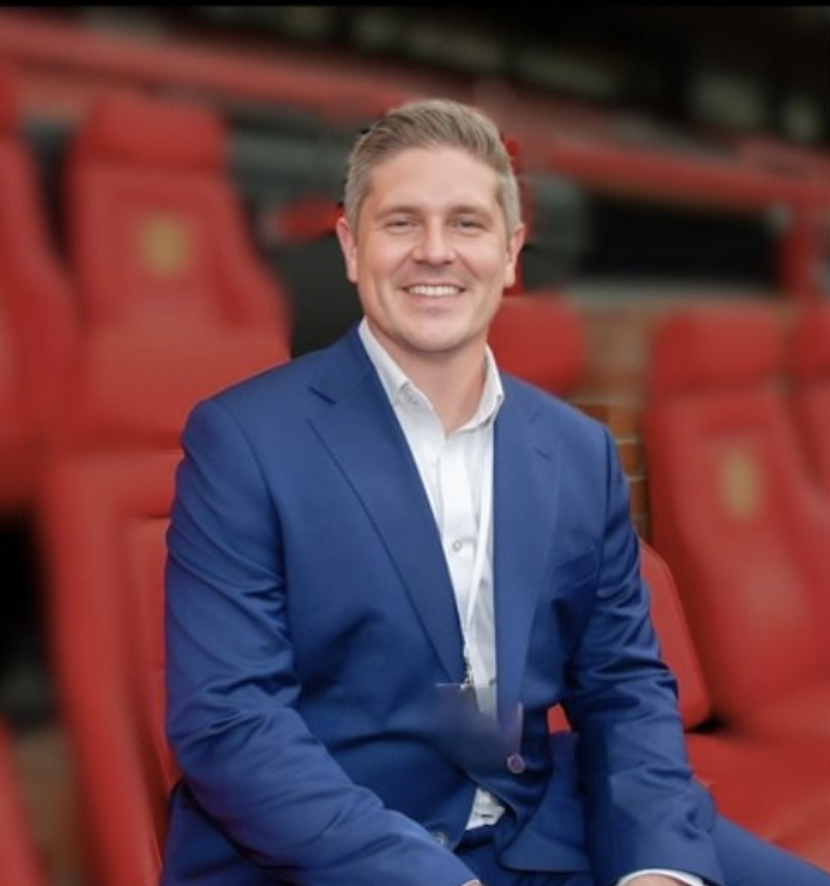 Matt Barber Archives | Lift and Hoist International | Industrial ...