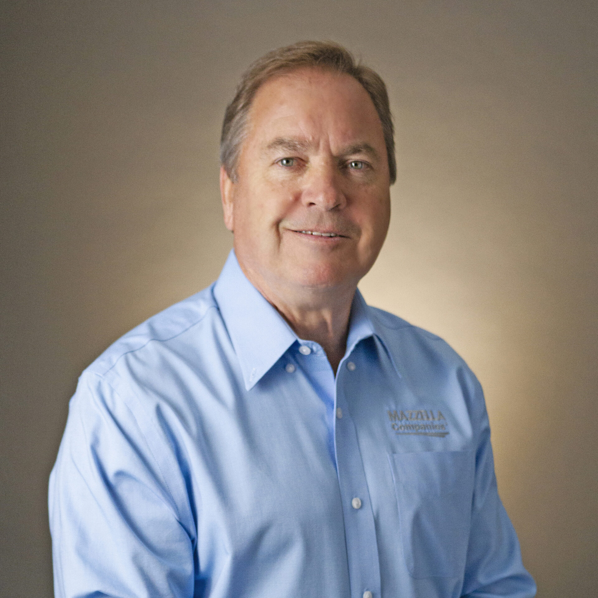 Mazzella names Mike Lindsey VP of Business Development | Lift and Hoist ...