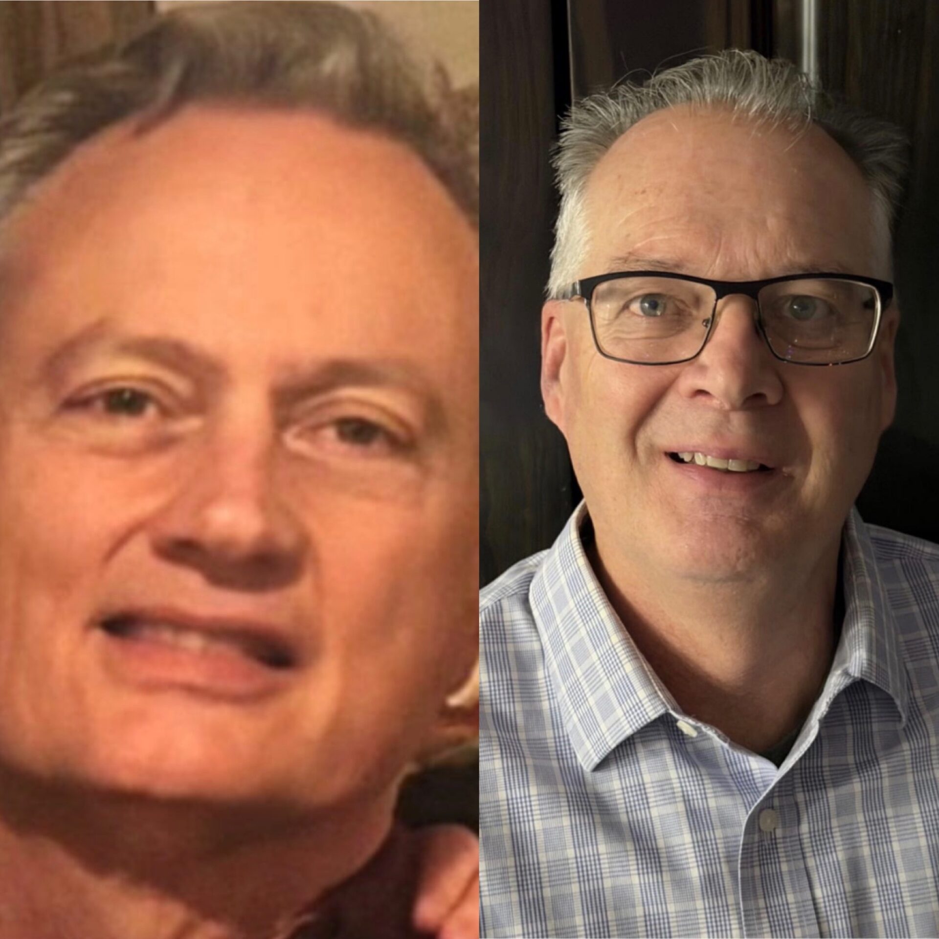 Caldwell makes two strategic hires | Lift and Hoist International ...